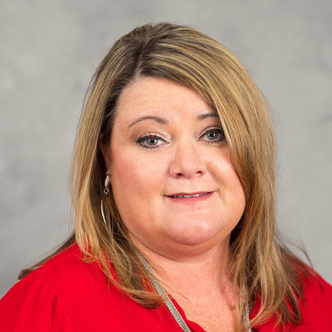 Staff Interview: Heidi Phillips – Jobs for Ohio's Graduates