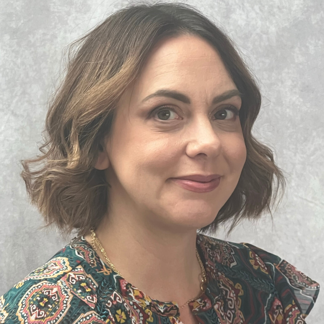 Staff Interview: Kelley Conley – Jobs for Ohio's Graduates